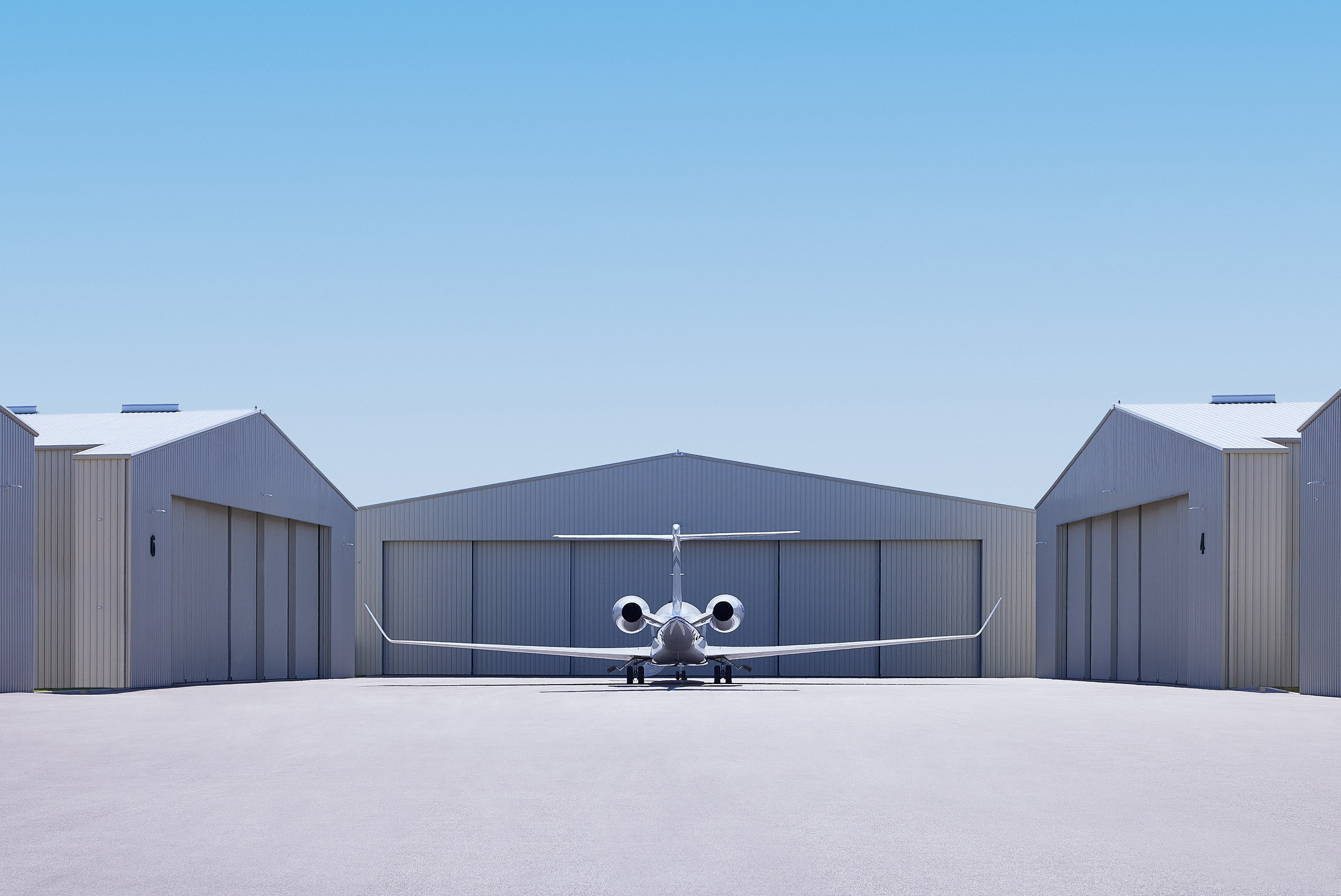 Steve Craft Aviation Photography - Phoenix Arizona Photographer ...