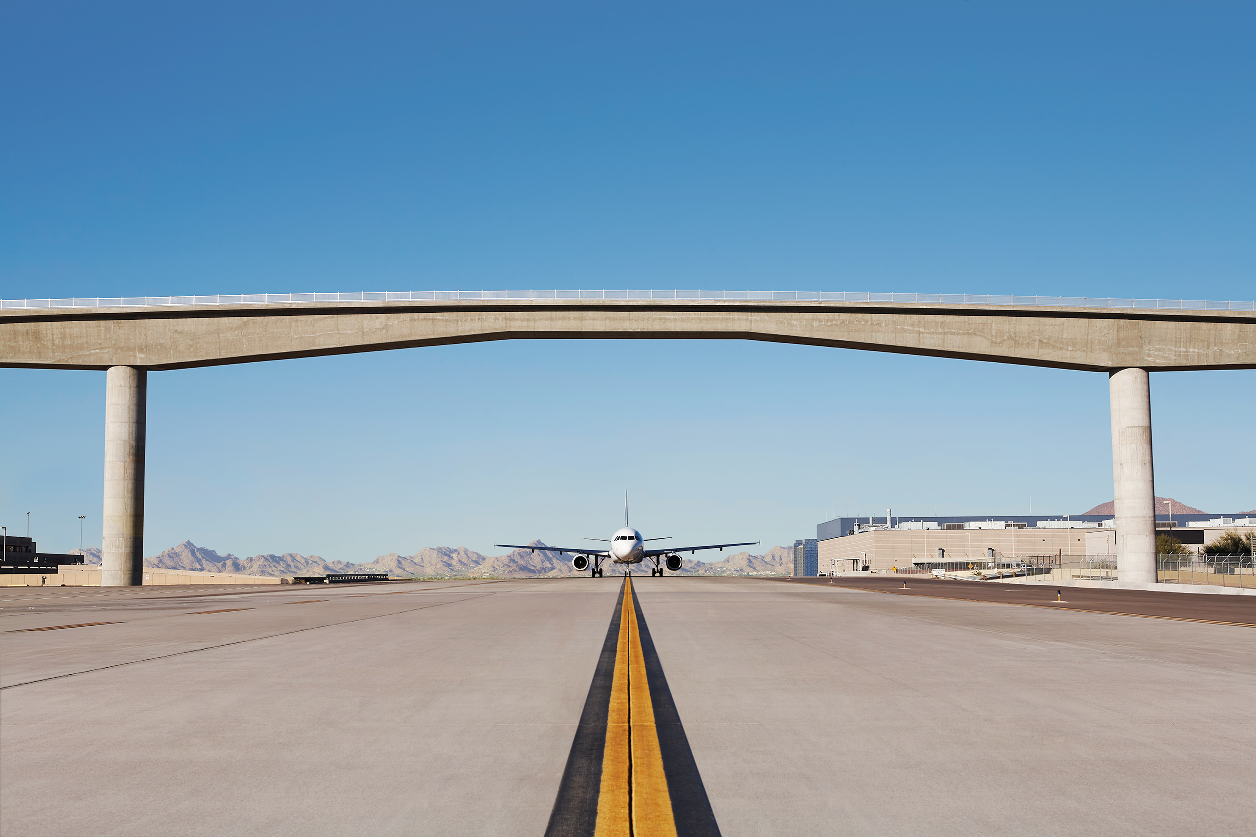 Steve Craft Aviation Photography - Phoenix Arizona Photographer ...